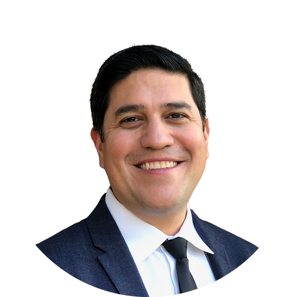 Schedule Into The Box