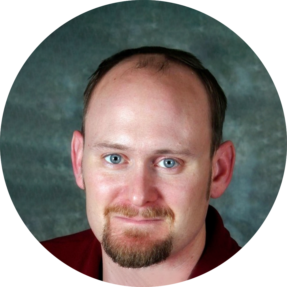 Schedule Into The Box